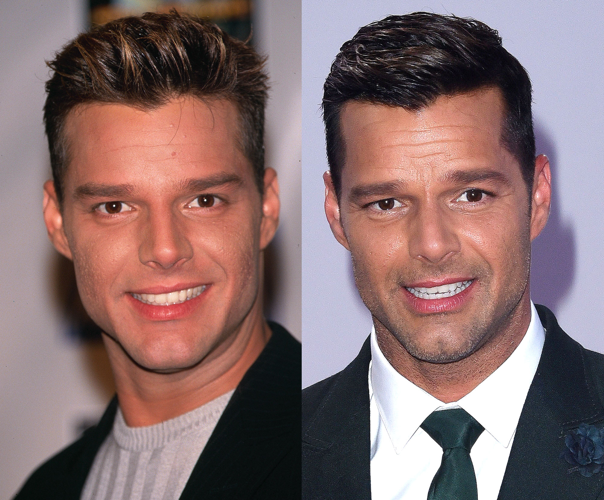 90s Pop Stars Then And Now Photos UsWeekly 90s Pop Stars Then And Now Photos UsWeekly