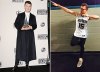 Sam Smith Looks Amazing Post Weight Loss: Before-and-After Pics! | Us ...