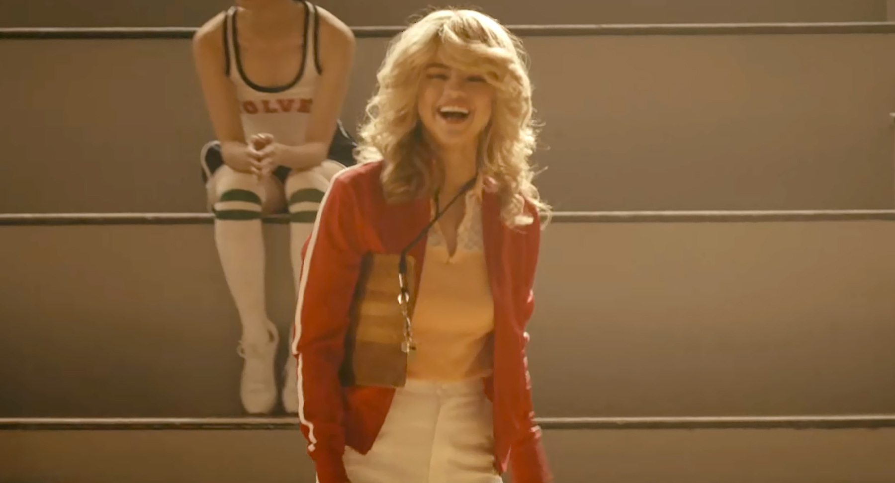 Selena Gomez Debuts ‘Bad Liar’ Music Video: Watch | Us Weekly