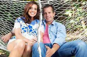 Married at First Sight's Sonia Granados, Nick Pendergrast Divorcing ...
