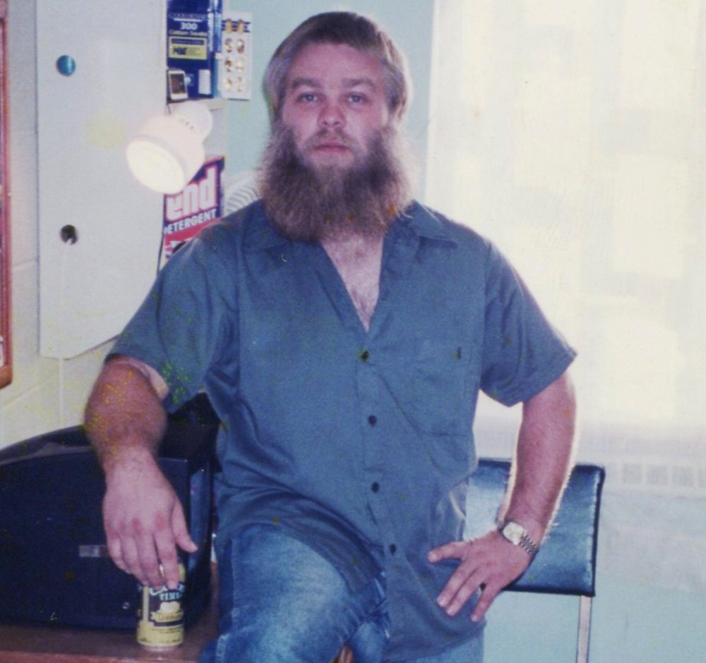 Steven Avery News - Us Weekly