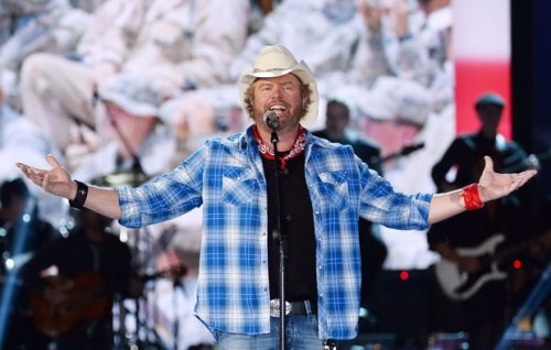 Donald Trump Inauguration: When Does It Start, Performers and More | Us ...
