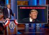 Will Ferrell Revives George W. Bush Impression to Slam Trump | Us Weekly