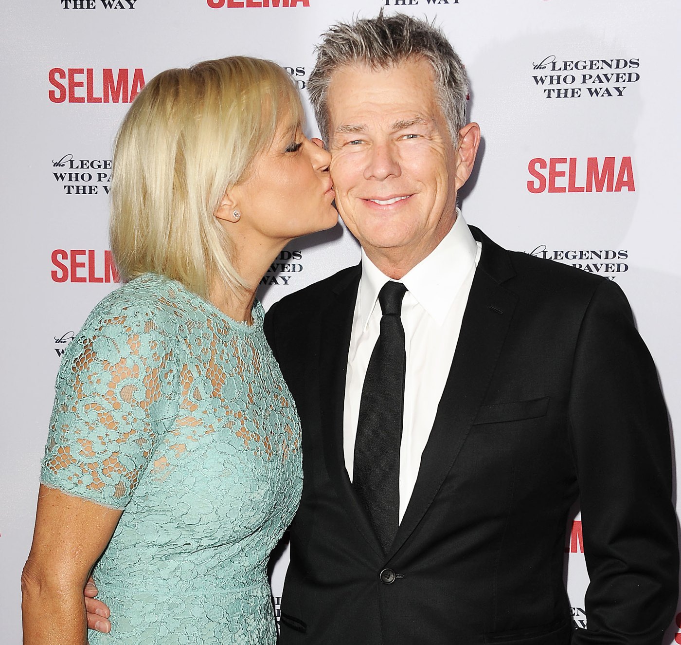 Yolanda Foster Reflects on Difficult Year, Health Struggles | Us Weekly